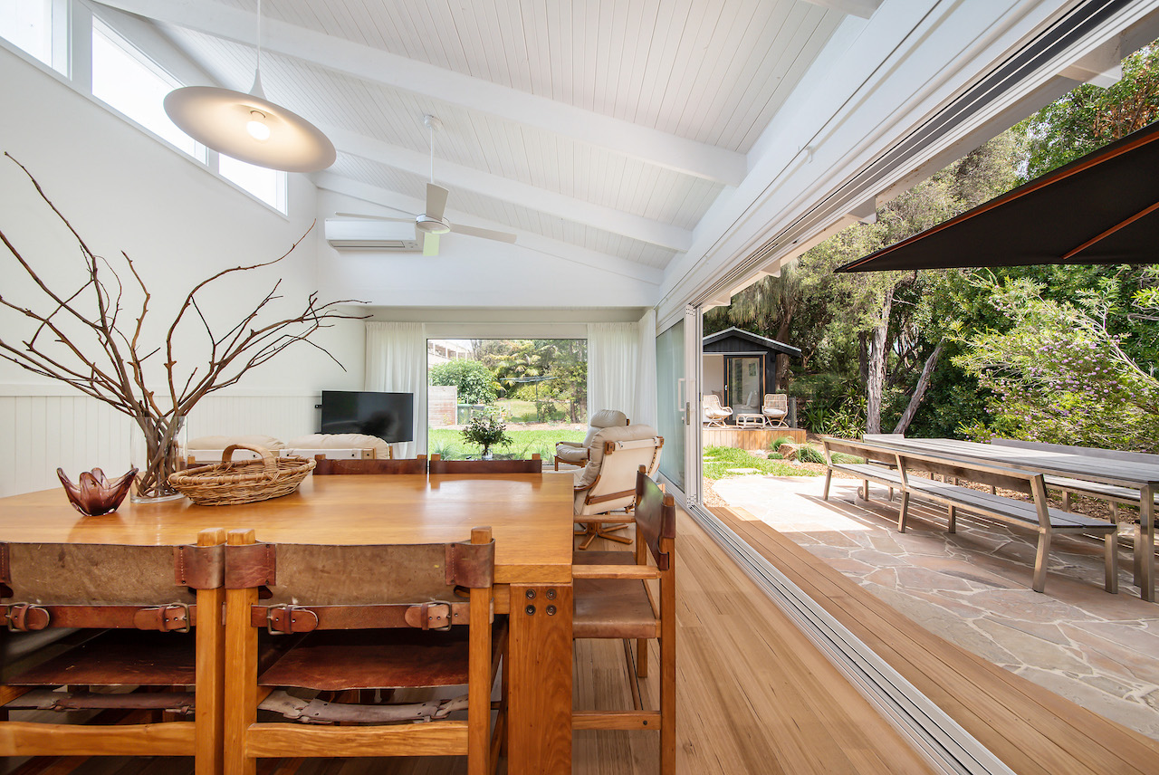 Midas Touch, Blairgowrie | Pure Locations