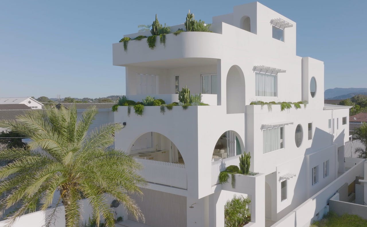 Pure Locations | Location Agency - Locations for photoshoots and filming