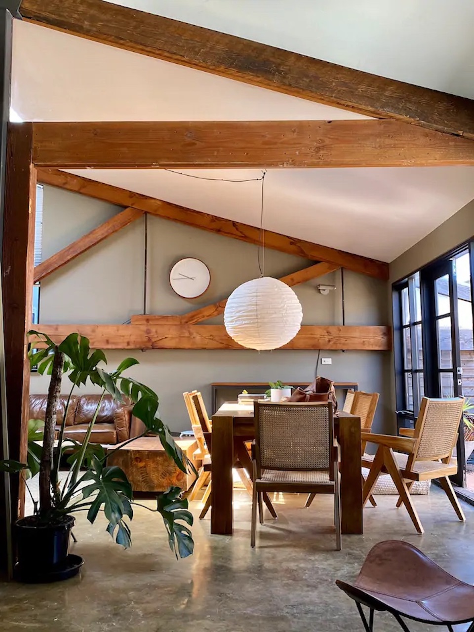 Piccolo, Fitzroy | Pure Locations