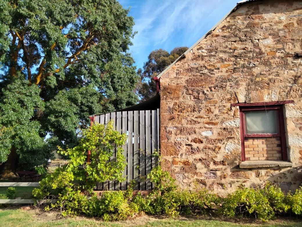 Drovers Run, Littlehampton - Pure Locations