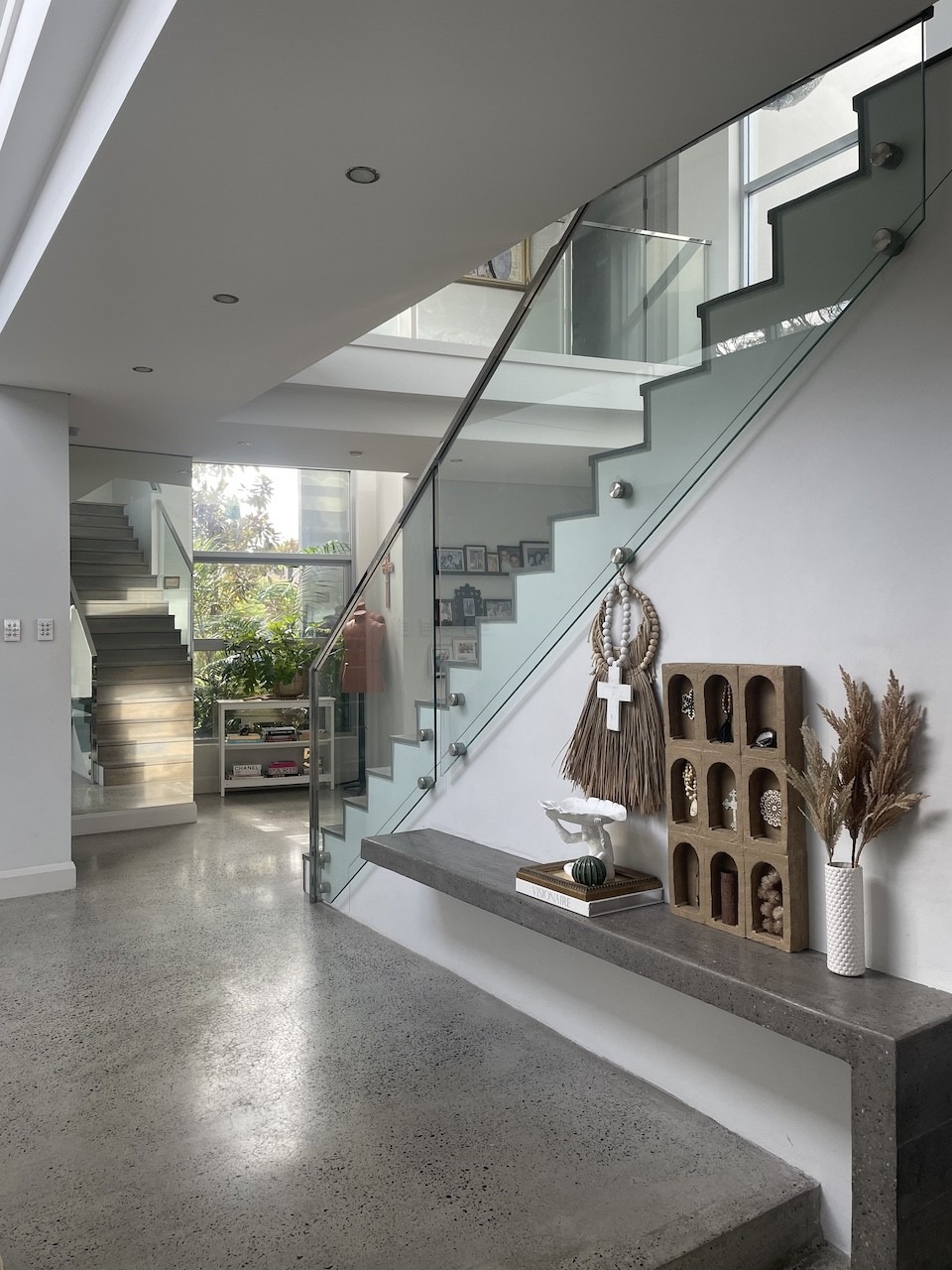 Stella House, Caringbah South - Pure Locations