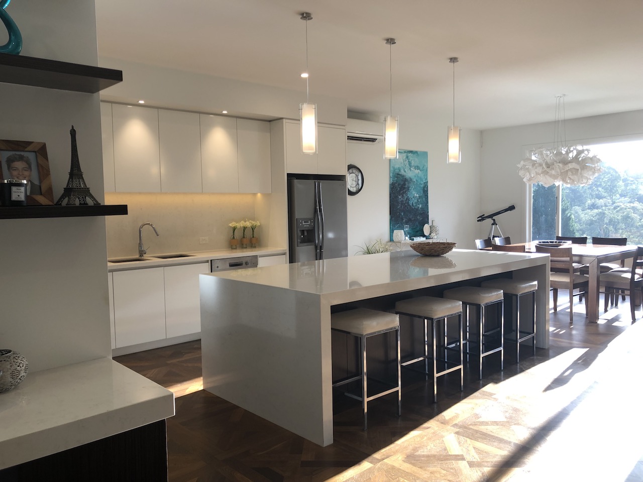 Springvale House, Donvale | Pure Locations