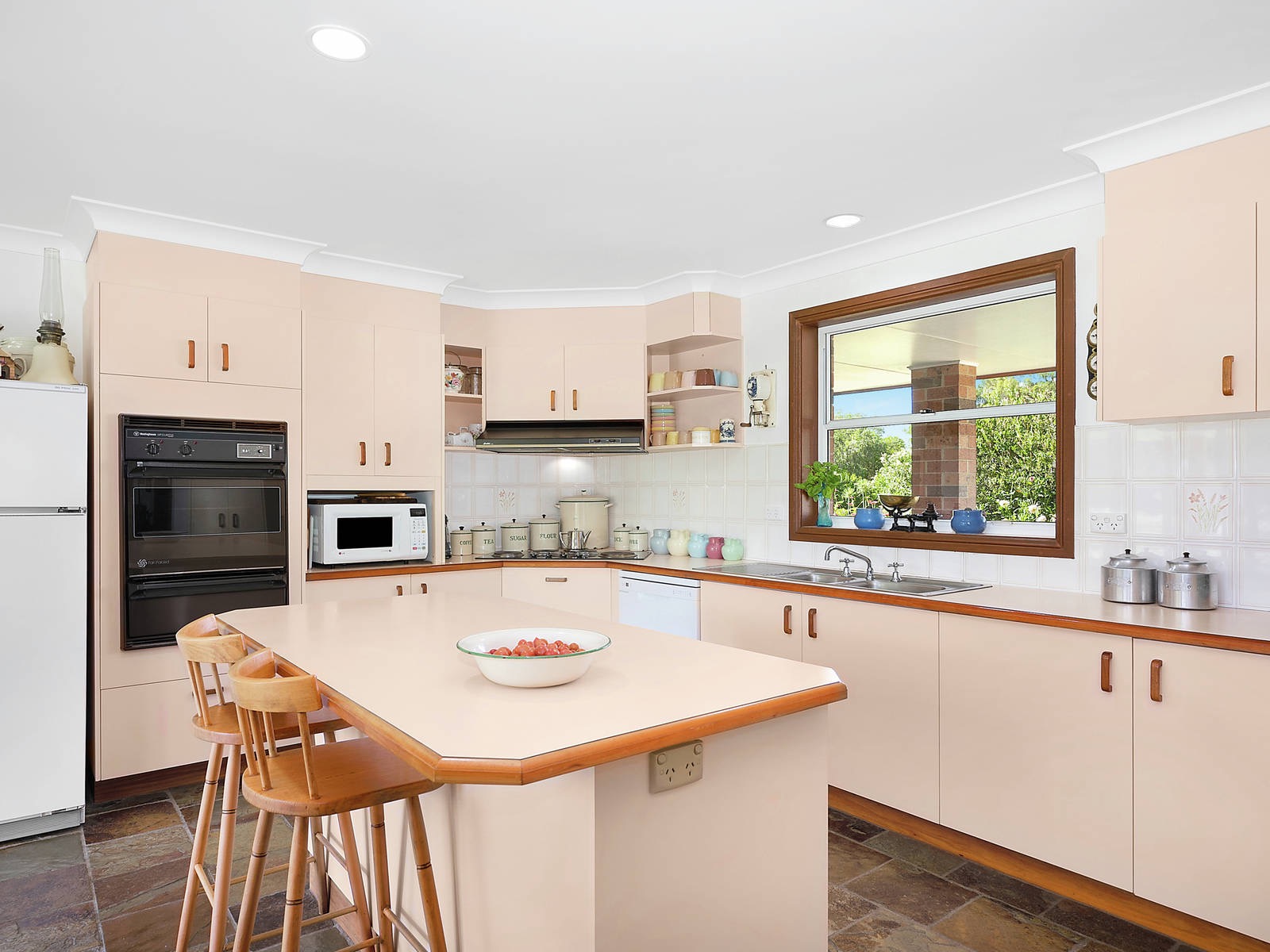 The Country House, Mudgee | Pure Locations