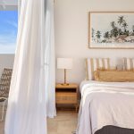 Ananas House, Byron Bay | Pure Locations