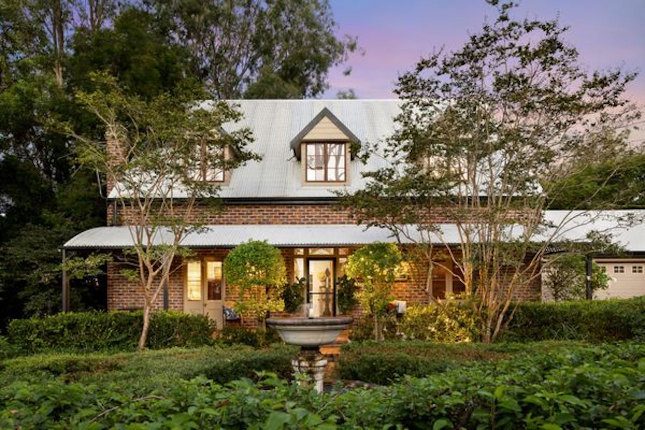 Quinton, Birkdale | Pure Locations