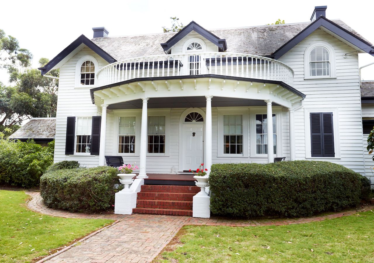 Annear House, Langwarrin South | Pure Locations