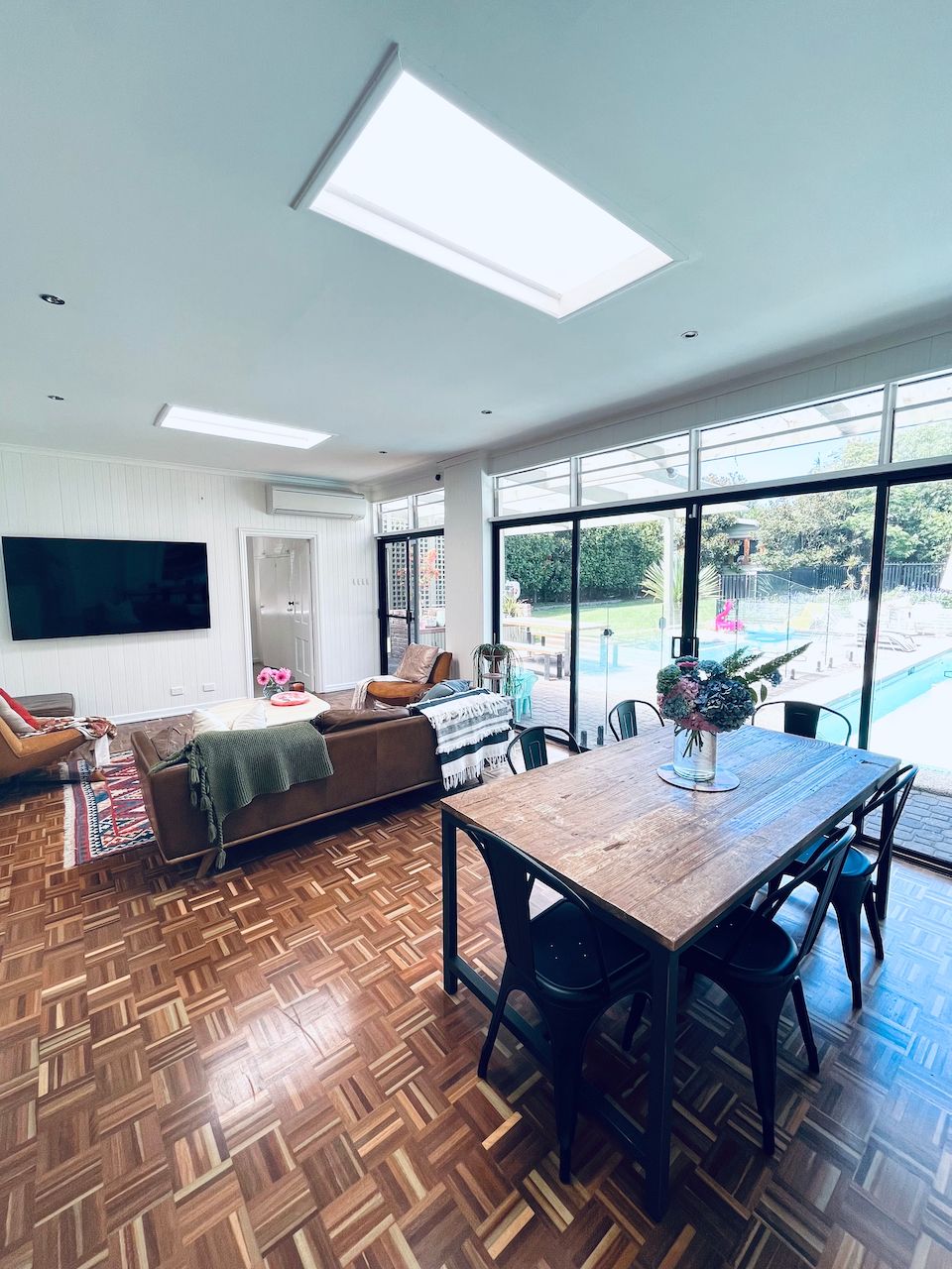 Halston House, Hampton - Pure Locations