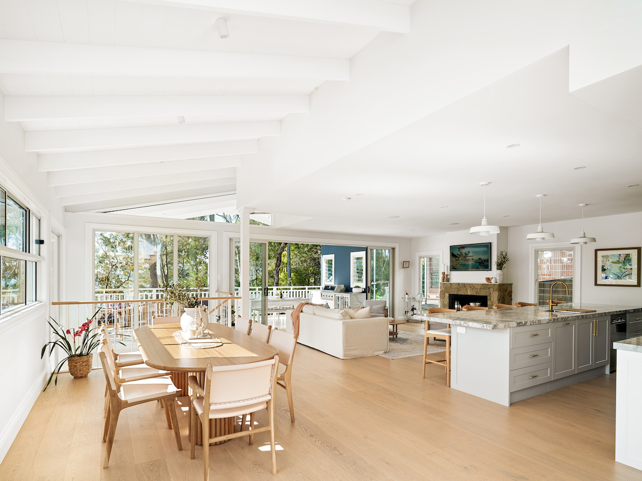 Golden Cove, Clareville | Pure Locations
