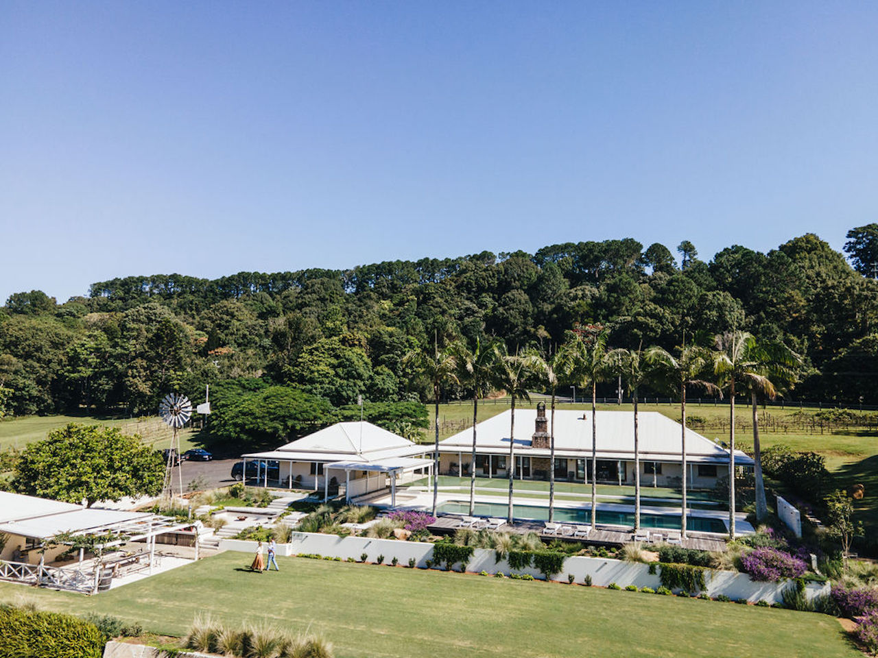 Maldives, Carool | Pure Locations