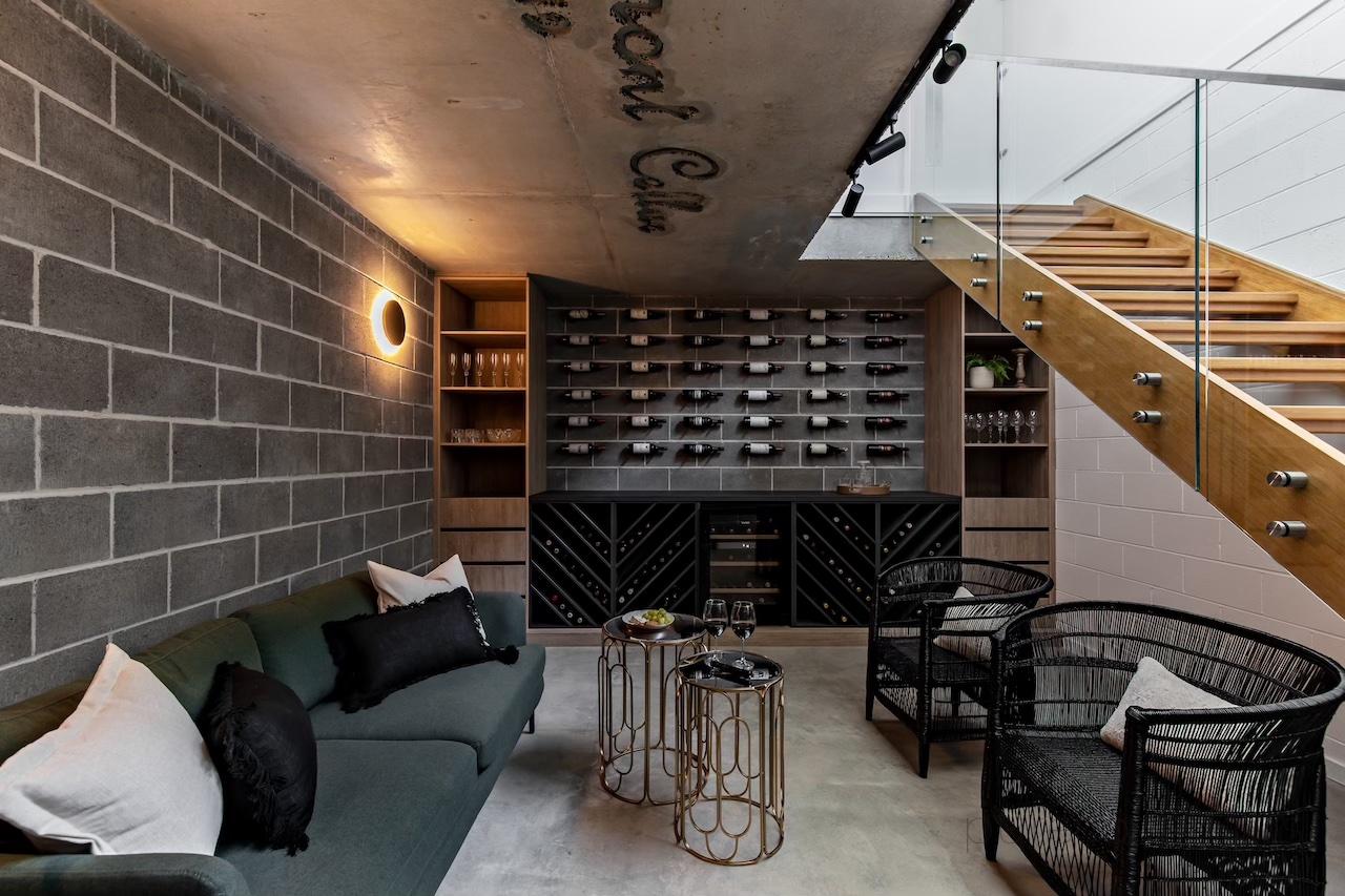 Enigma, North Richmond | Pure Locations - Sydney Filming & TVC