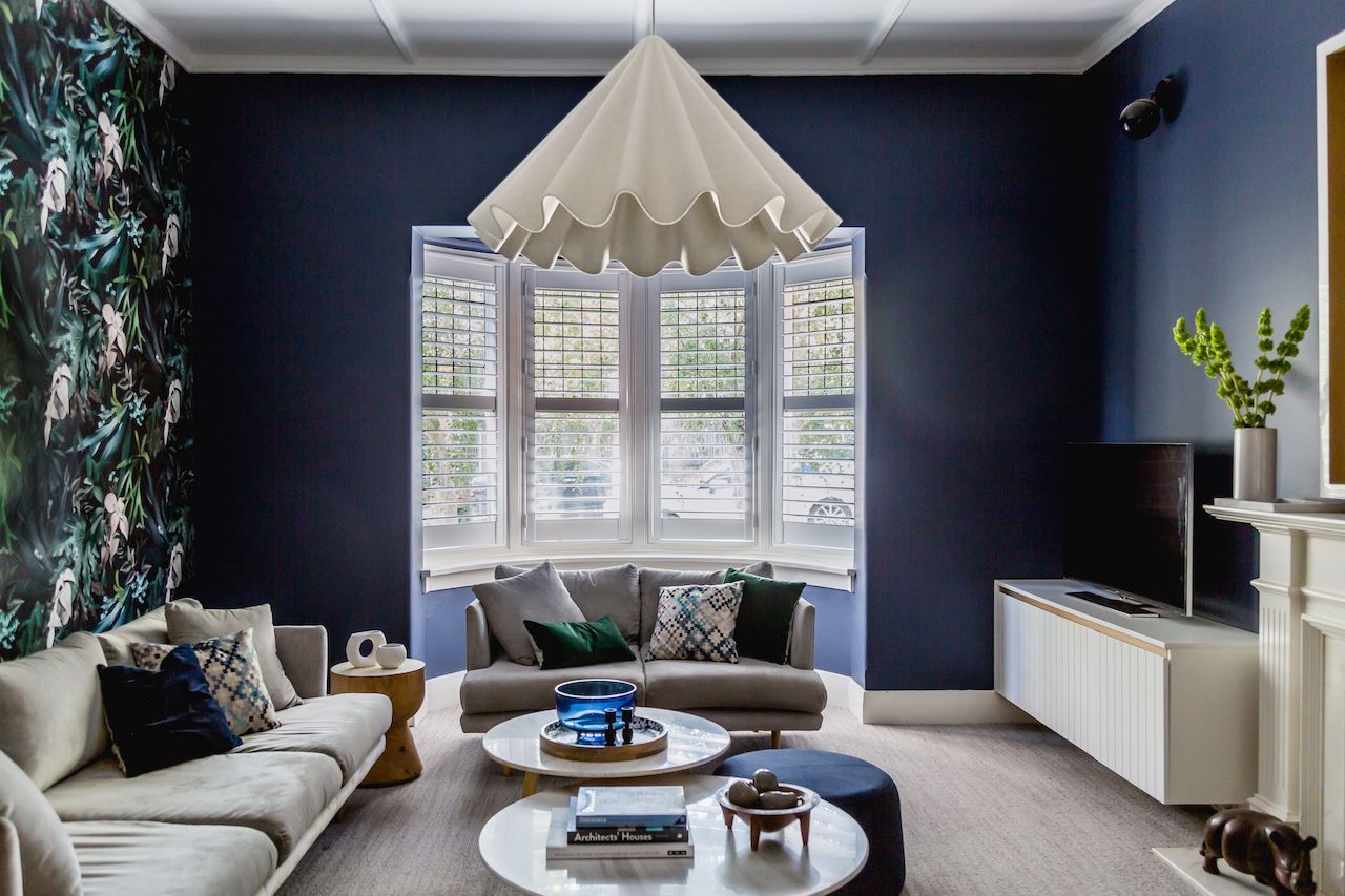 Journal | Inspiration for Photoshoots, TVC & Filming Locations