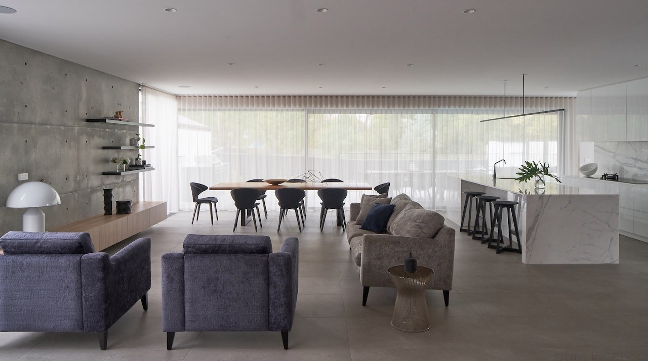 Zonya, Strathmore | Pure Locations