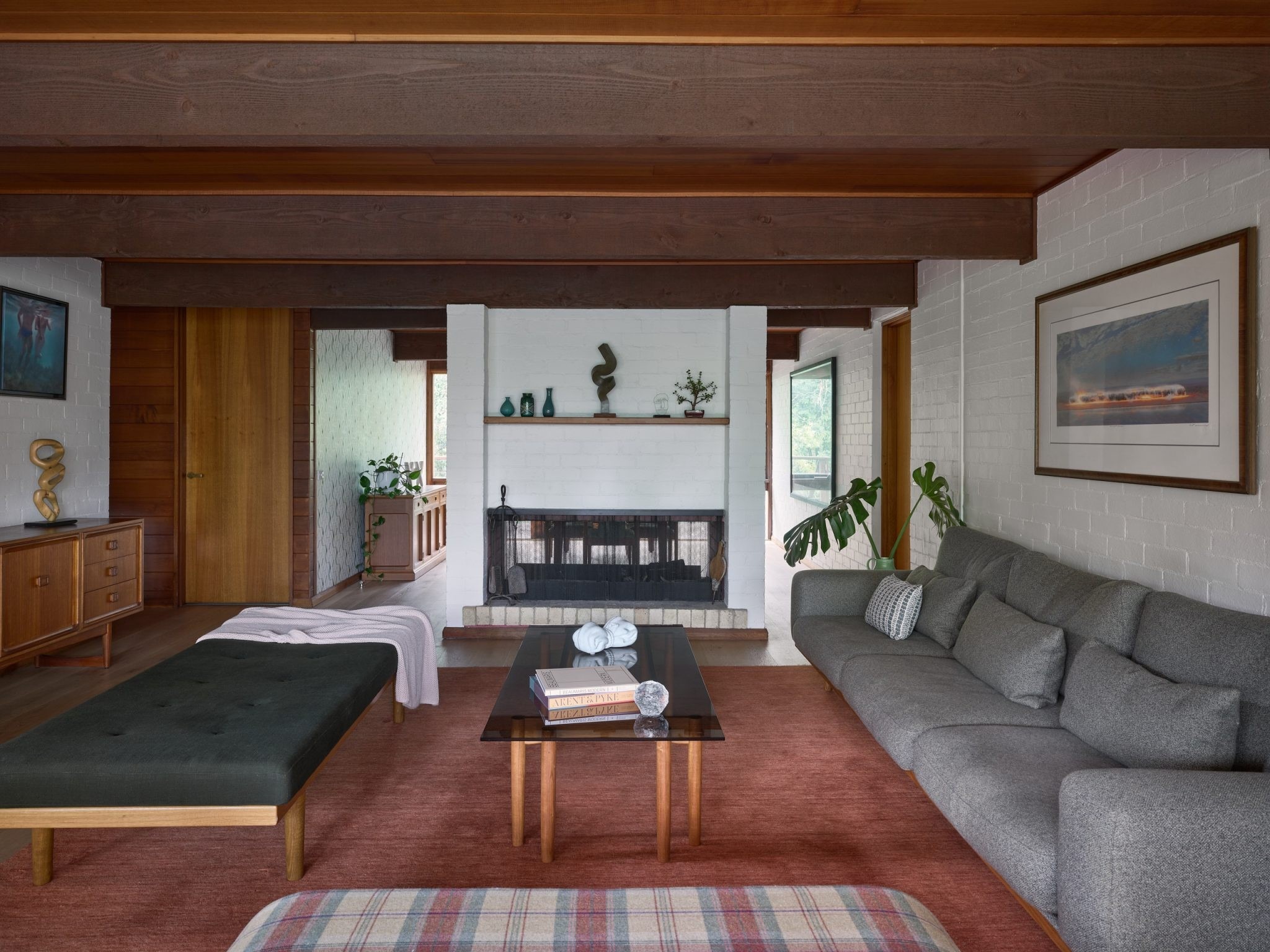 Hire Location Houses For Photoshoots, Filming & Brand Events
