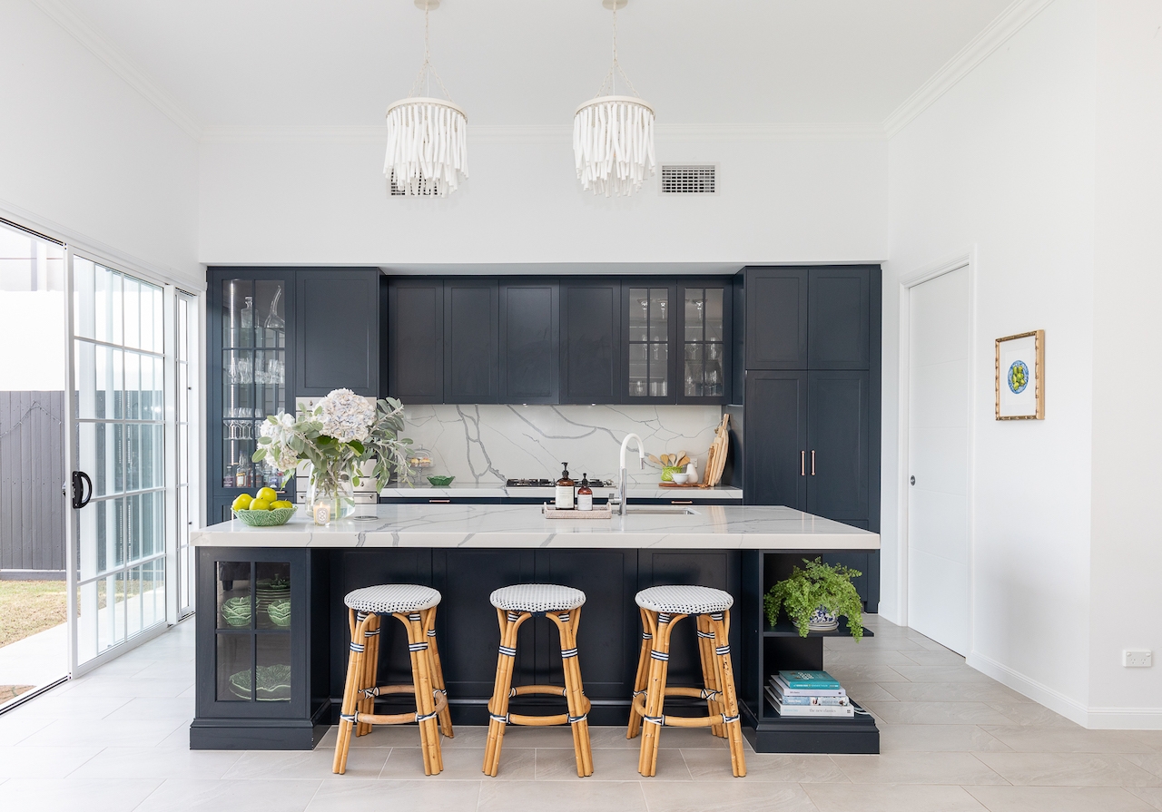 Alexa House, Camp Hill | Pure Locations