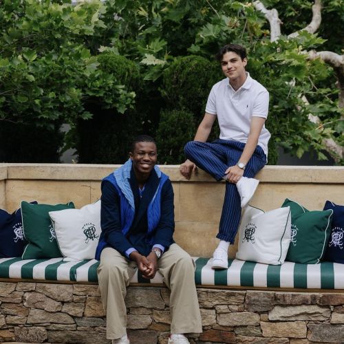 Recent Work At Pure Locations - Stunning Event Venues And Productions