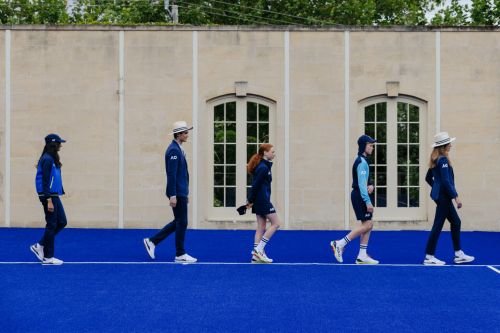 Recent Work At Pure Locations - Stunning Event Venues And Productions