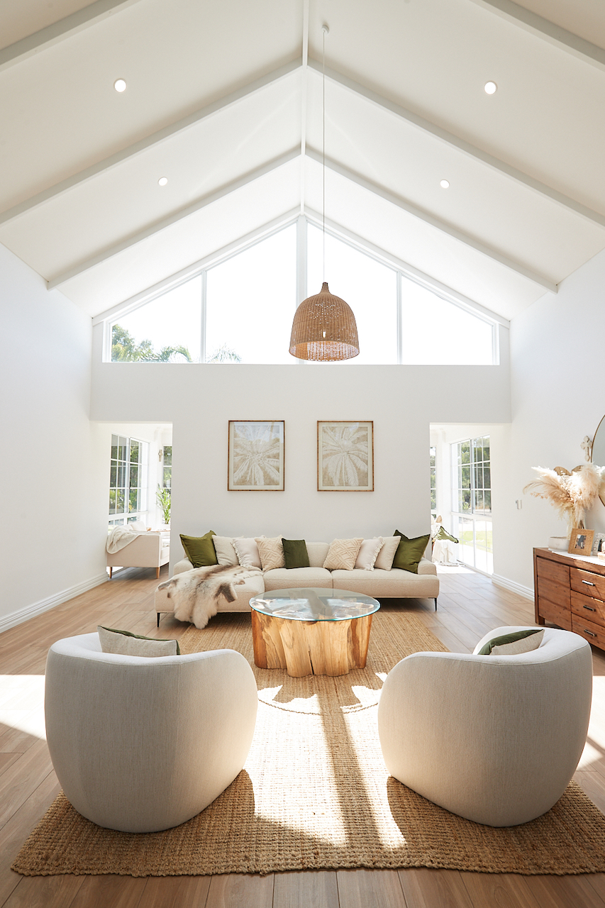 Angel Place, Banjup - Pure Locations