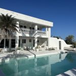 Cyprus House, Byron Bay | Pure Locations