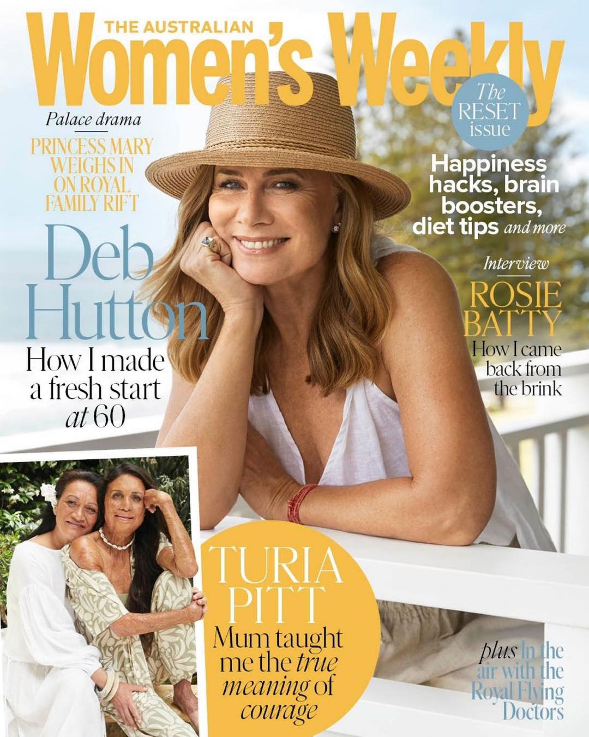 Media & Magazines Photoshoot Locations By Pure Locations