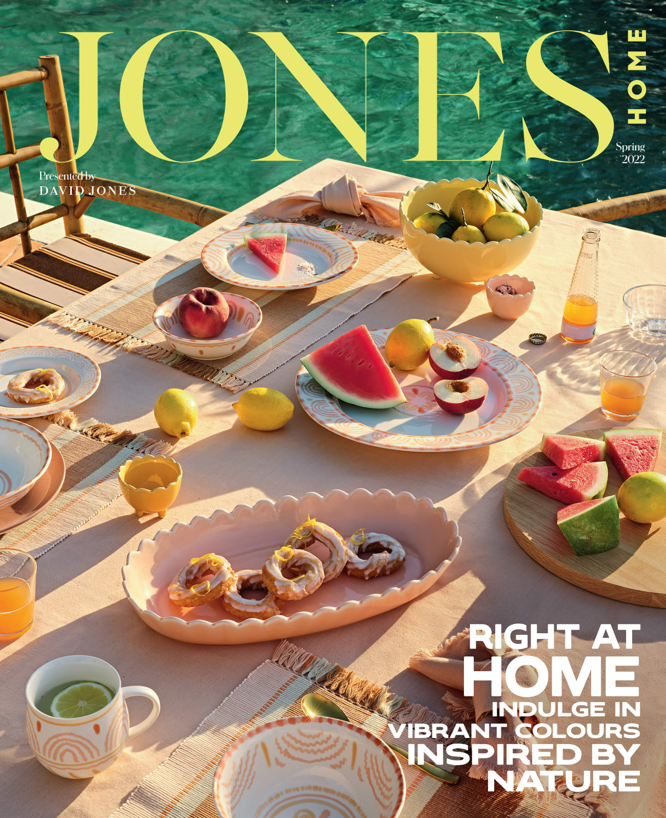 Media & Magazines Photoshoot Locations By Pure Locations