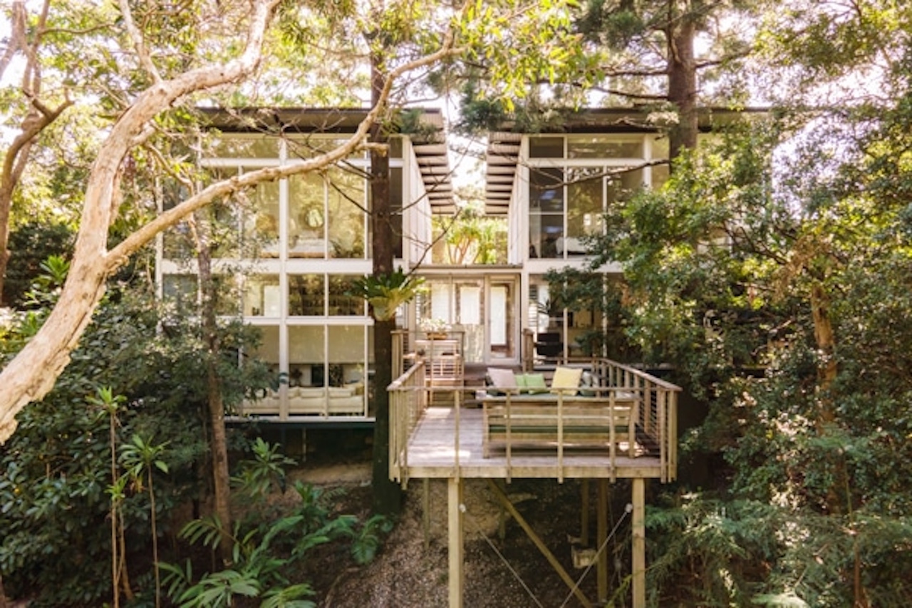 Smicker, Suffolk Park - Pure Locations