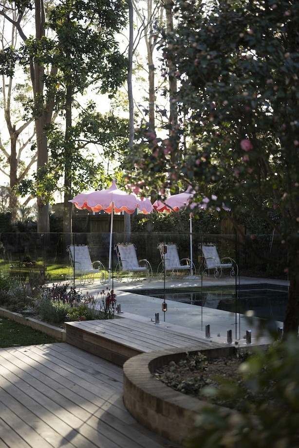 Versailles, South Turramurra - Pure Locations