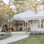 Versailles, South Turramurra - Pure Locations