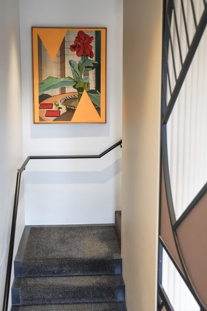 Emerald Wave, North Caulfield - Pure Locations