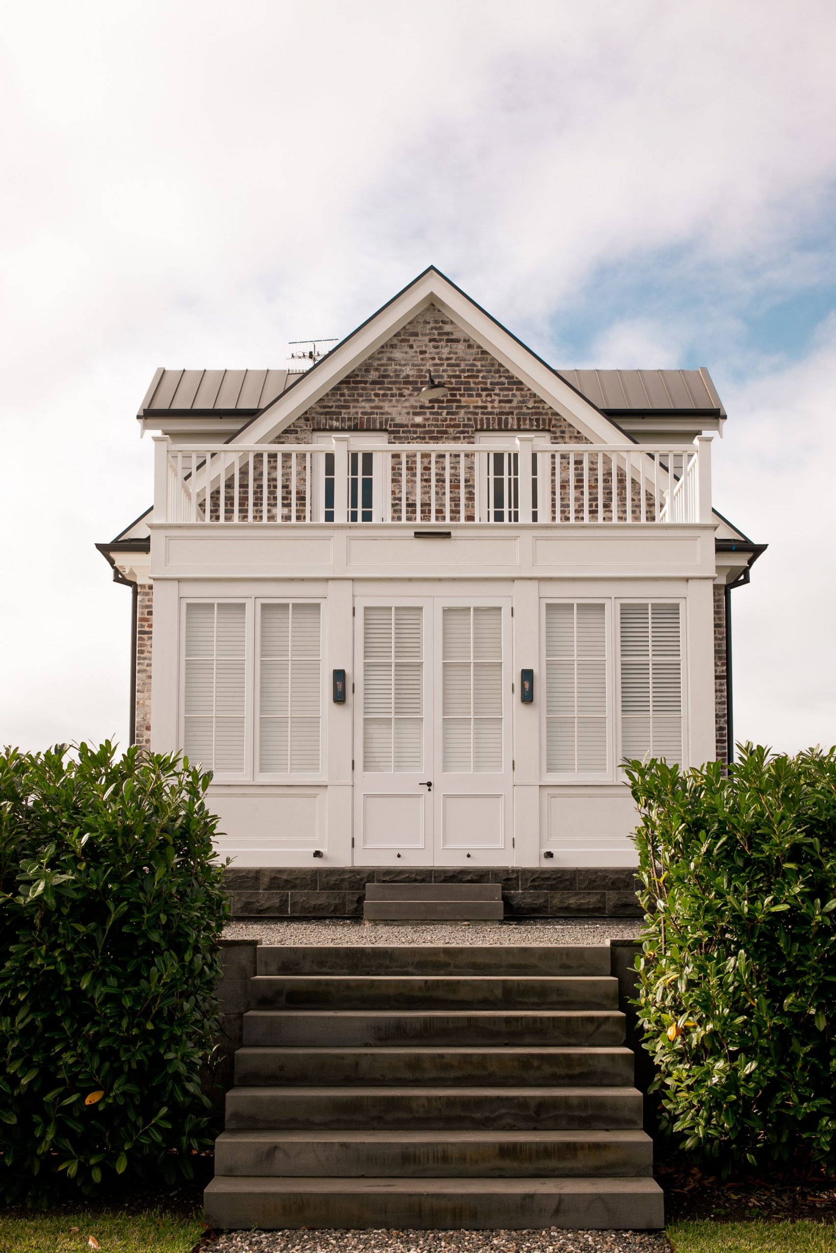 Berry Farm, Berry - Pure Locations