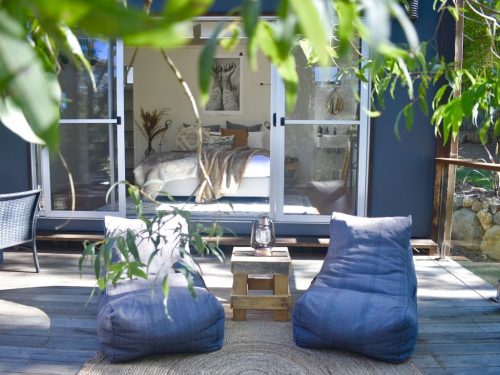 Treeview House, Kangaroo Valley - Pure Locations