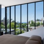 Desert Palm, Bondi | Pure Locations