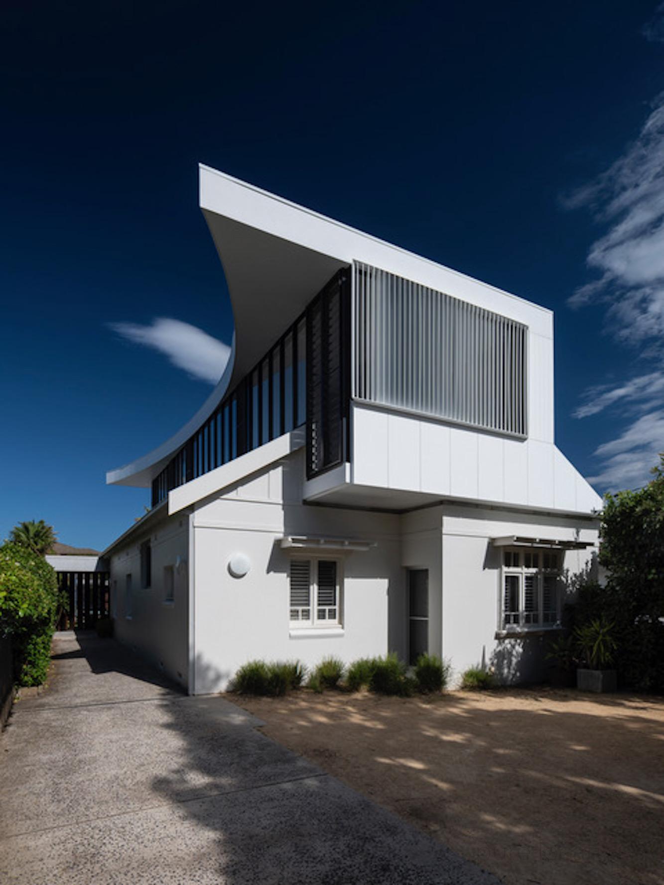 Desert Palm, Bondi - Pure Locations
