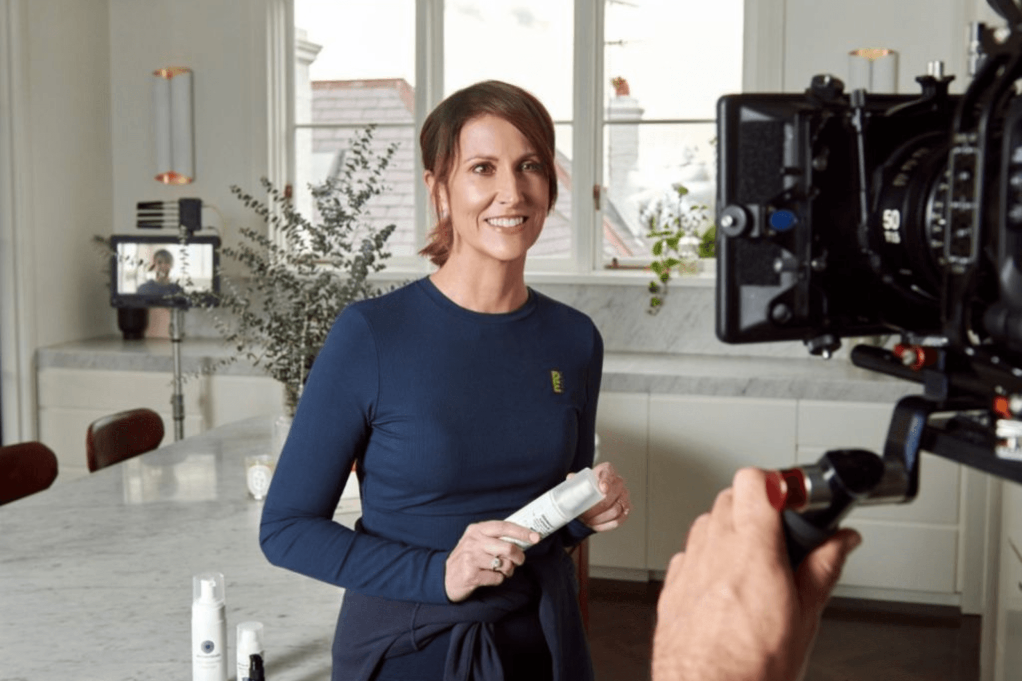 How To List Your Home For Photoshoot And Filming Location Hire | Pure ...