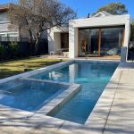 Candid, Brighton | Pure Locations