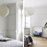 Candid, Brighton - Pure Locations