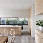 Candid, Brighton | Pure Locations