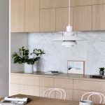 Candid, Brighton | Pure Locations