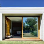 Candid, Brighton | Pure Locations