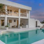 Cyprus House, Byron Bay | Pure Locations