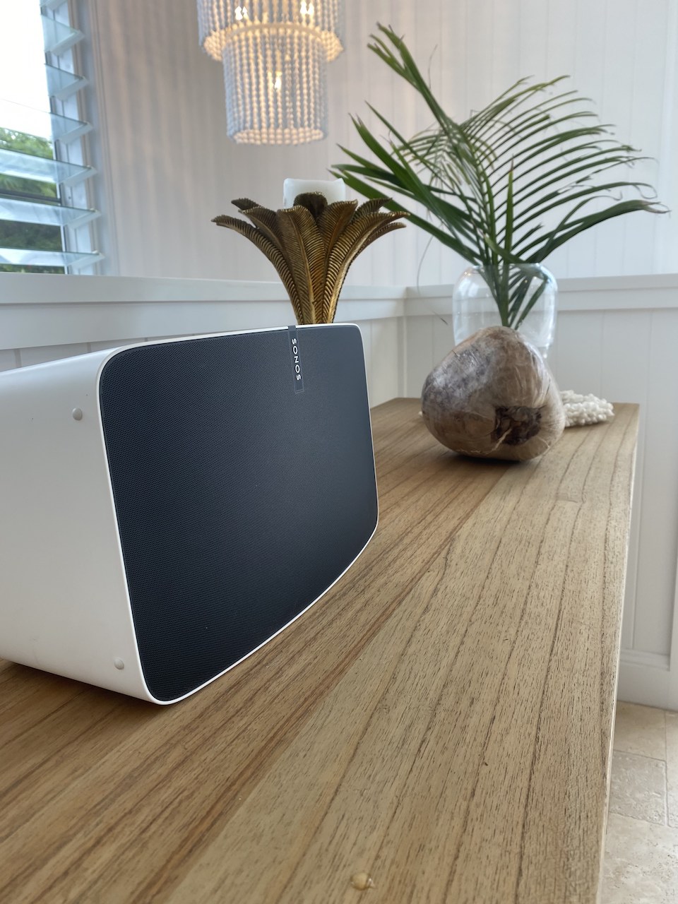 Ananas House, Byron Bay - Pure Locations