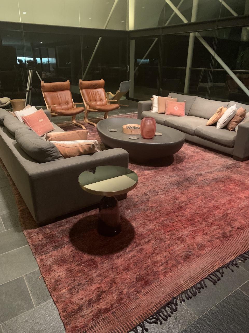 Joadja House, Joadja - Pure Locations