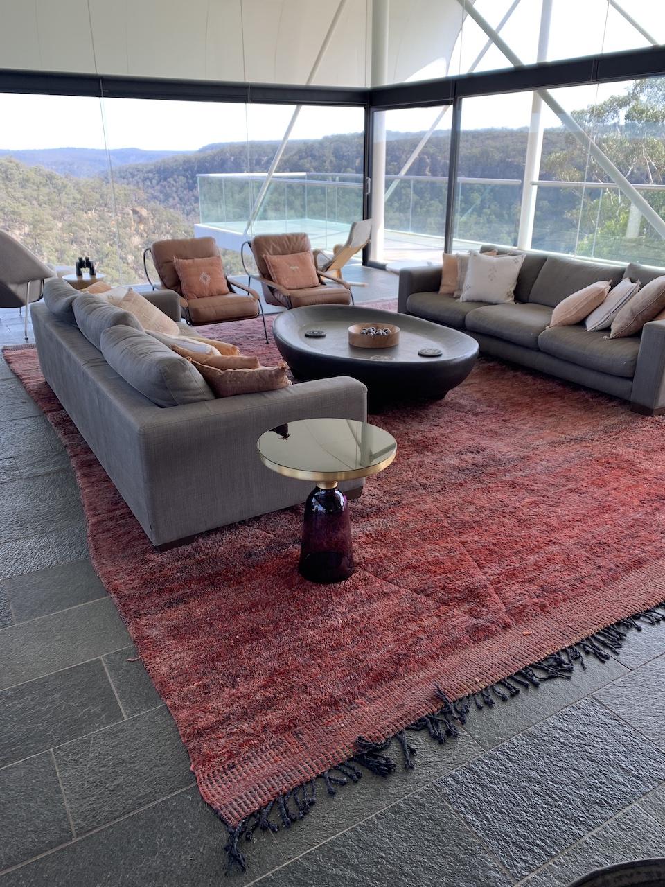 Joadja House, Joadja - Pure Locations