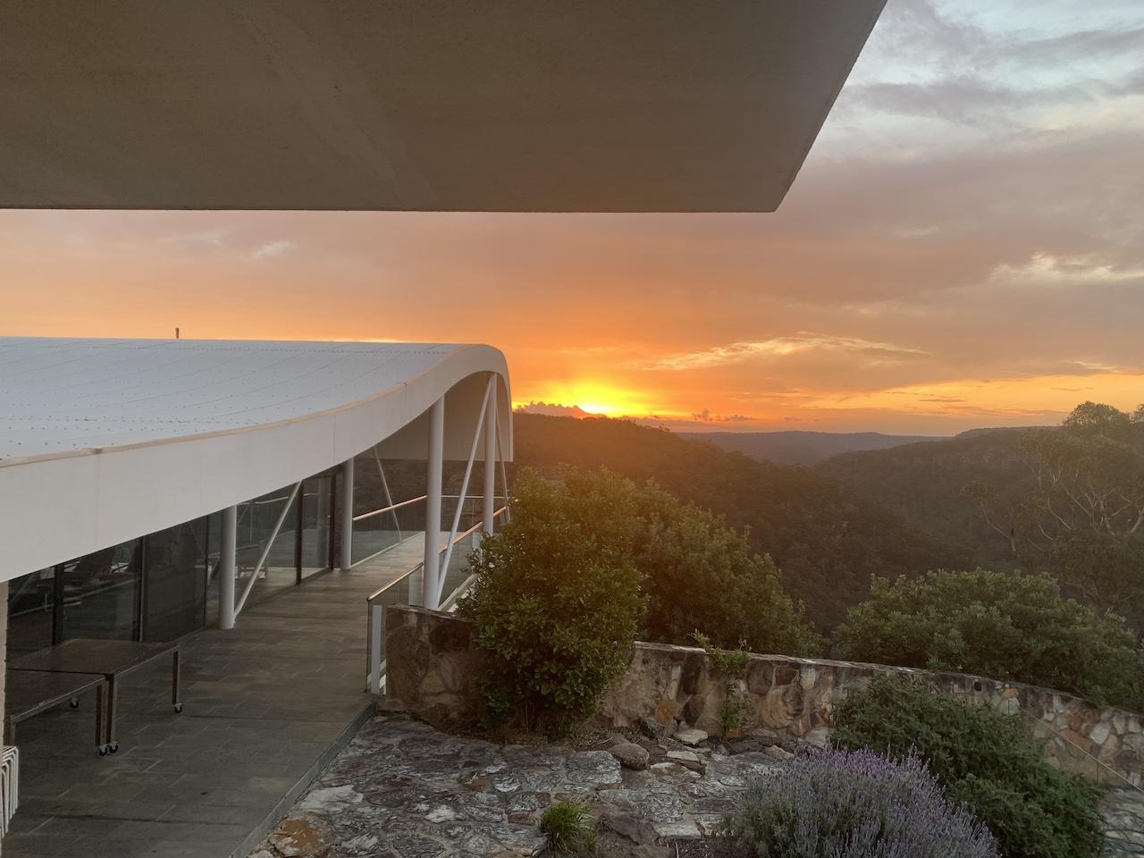 Joadja House, Joadja - Pure Locations