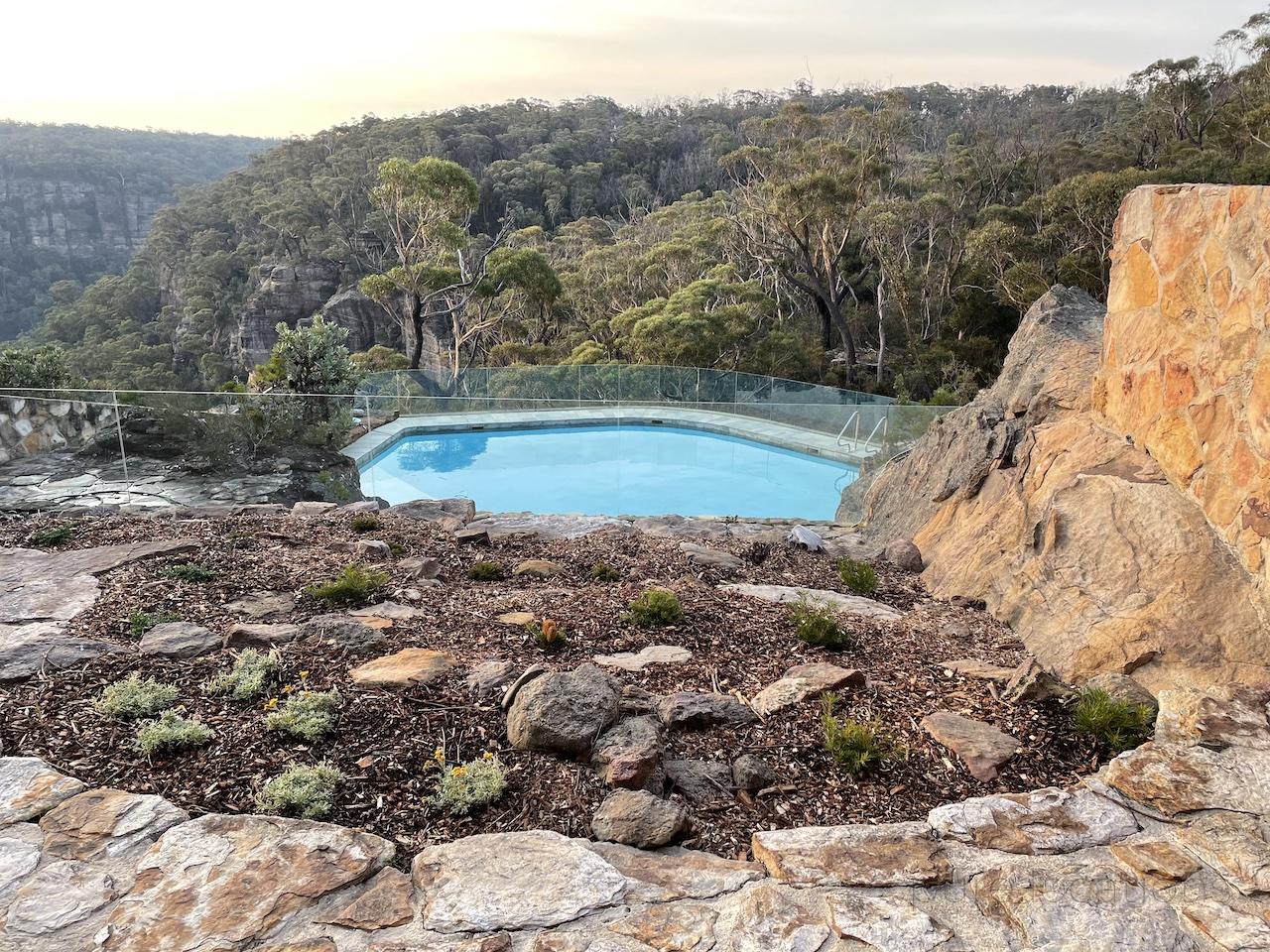 Joadja House, Joadja - Pure Locations