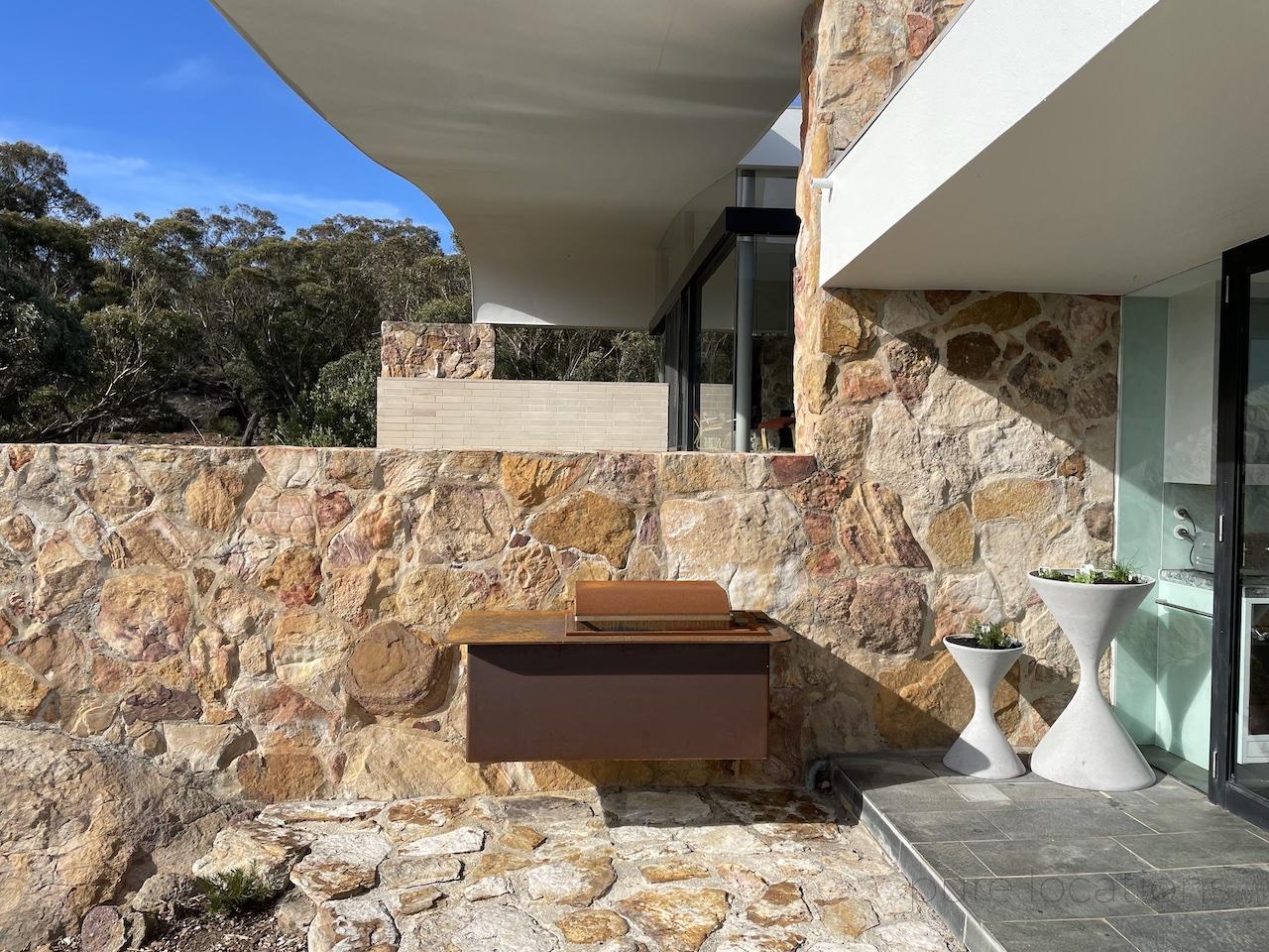 Joadja House, Joadja - Pure Locations