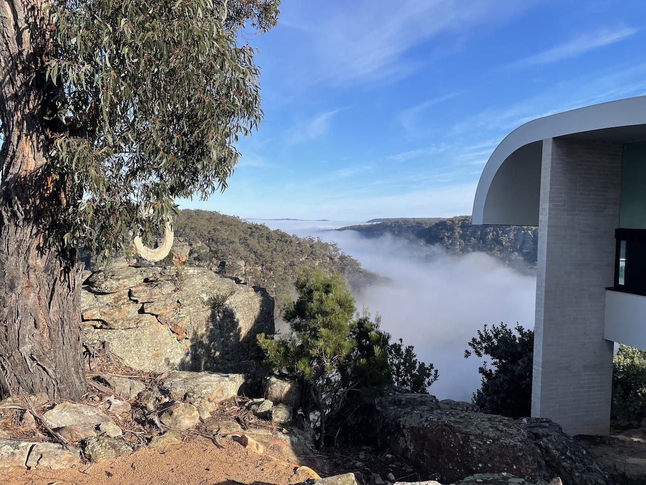 Joadja House, Joadja - Pure Locations