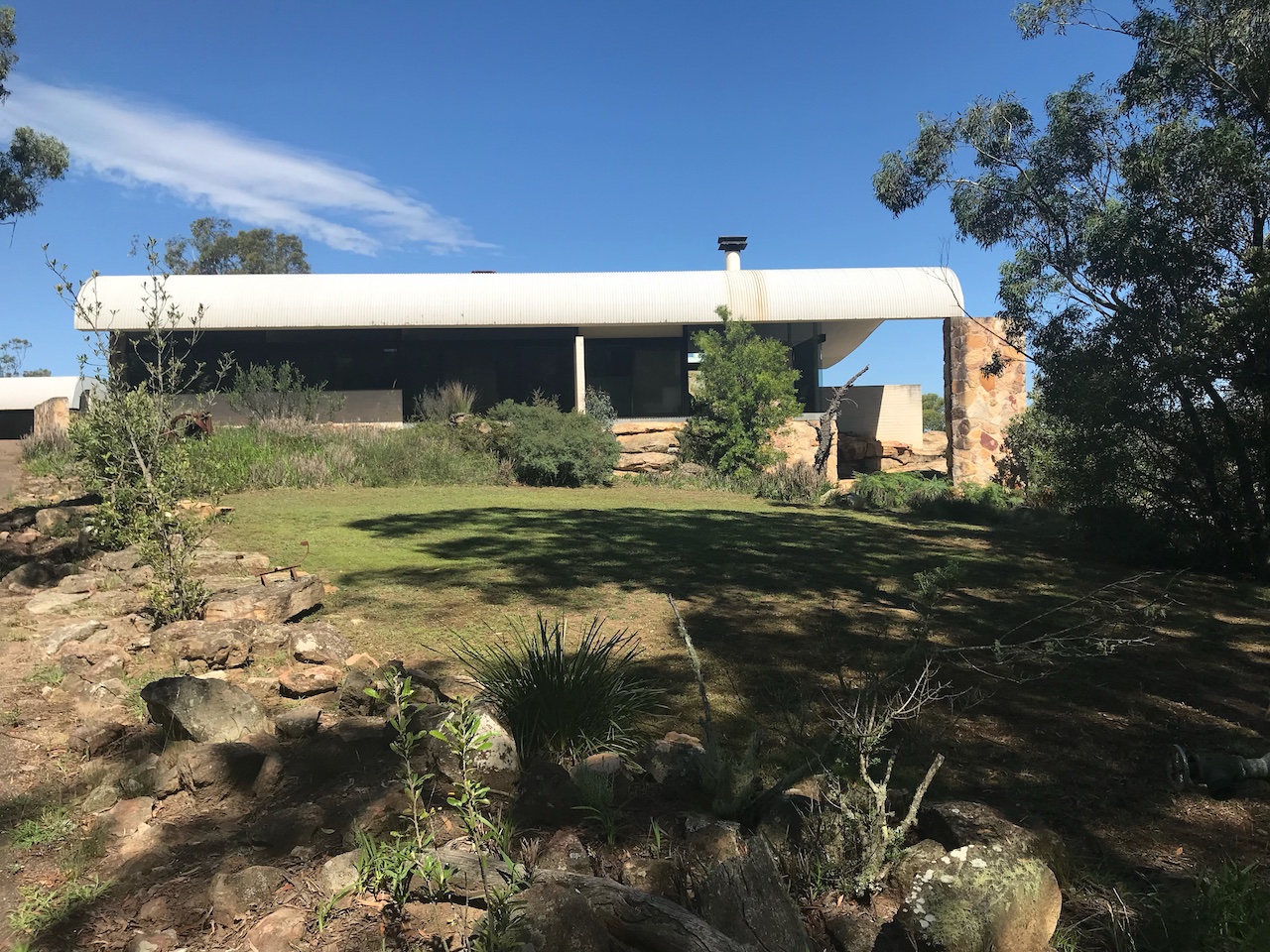 Joadja House, Joadja - Pure Locations