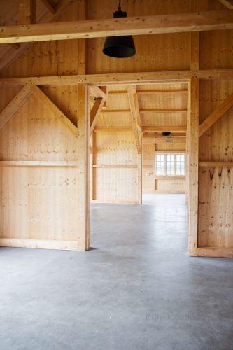 Berry Farm, Berry - Pure Locations