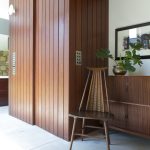 Desert Palm, Bondi | Pure Locations