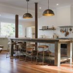 The Country Homestead, Crescent Head | Pure Locations